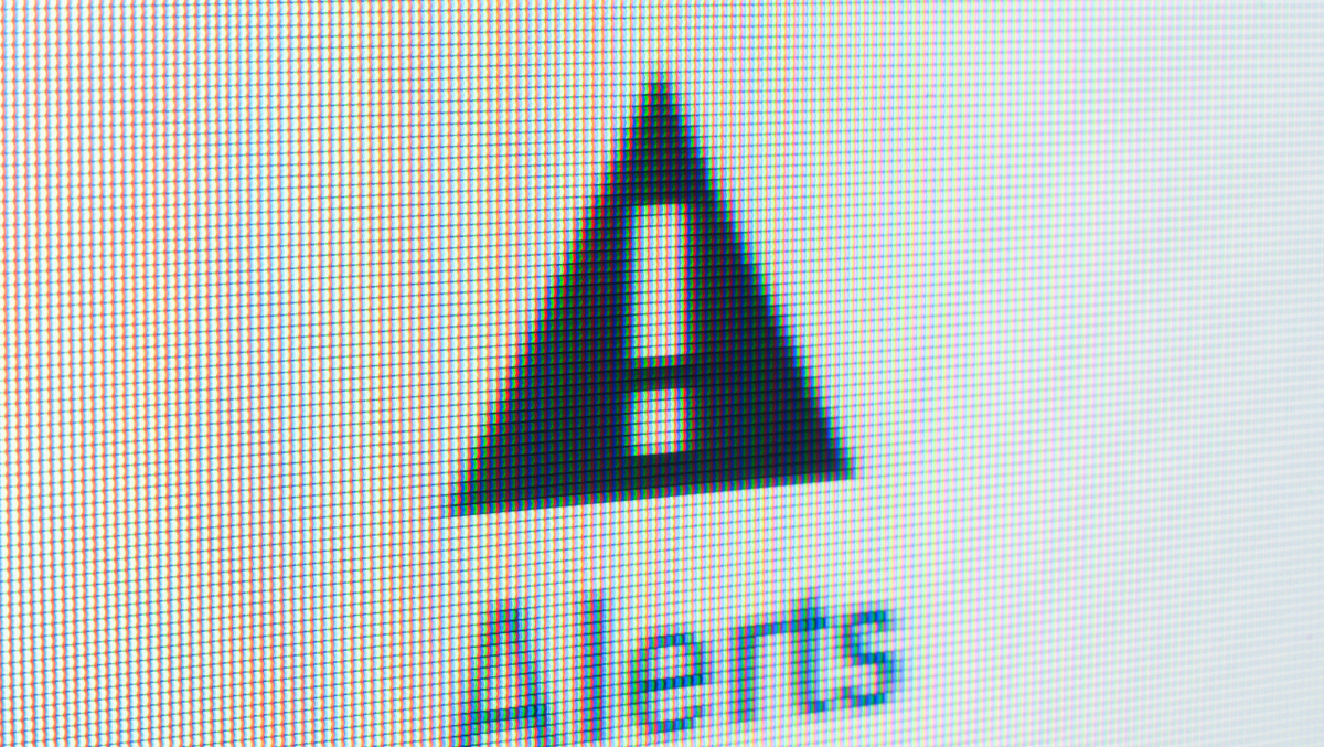 NC Silver alert canceled for missing 16-year-old