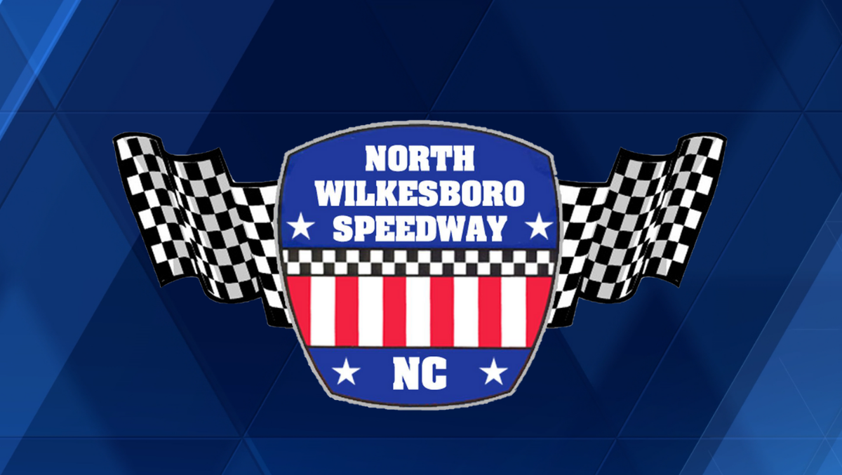 North Carolina: 2023 NASCAR All-Star Race tickets