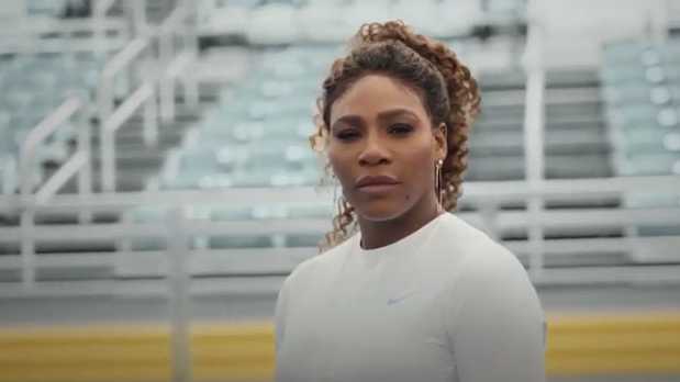 These Are The Best 2019 Super Bowl Commercials