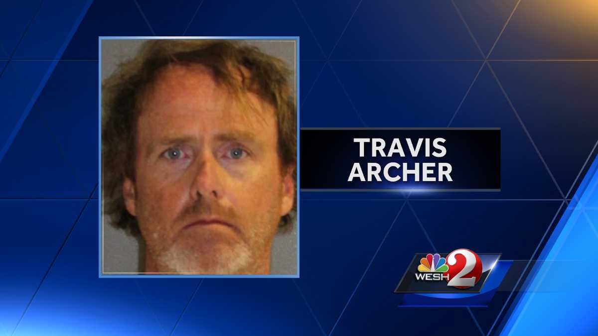 Judge rules on defense motion to suppress evidence in Ponce Inlet puppy ...