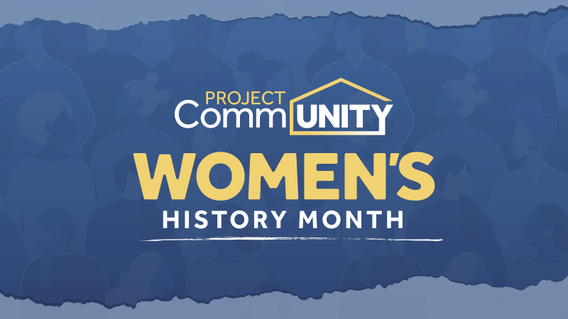 Women's History Moments: Do you know about these incredible Alabamians?