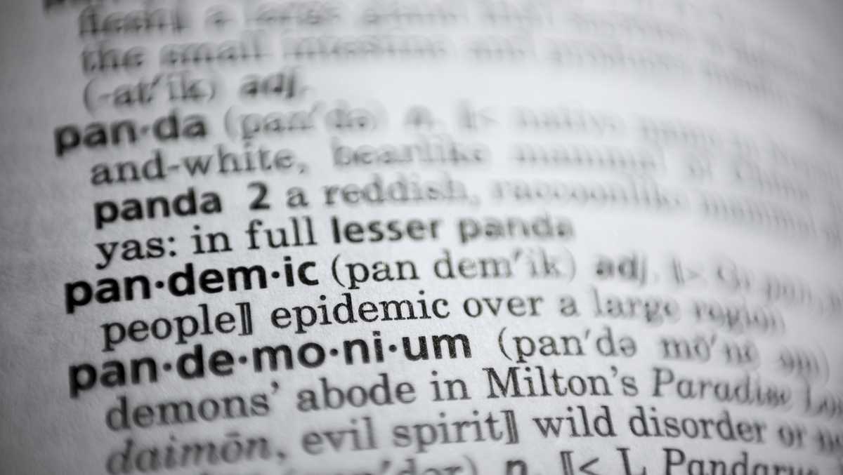 pandemic-merriam-webster-s-top-word-of-2020
