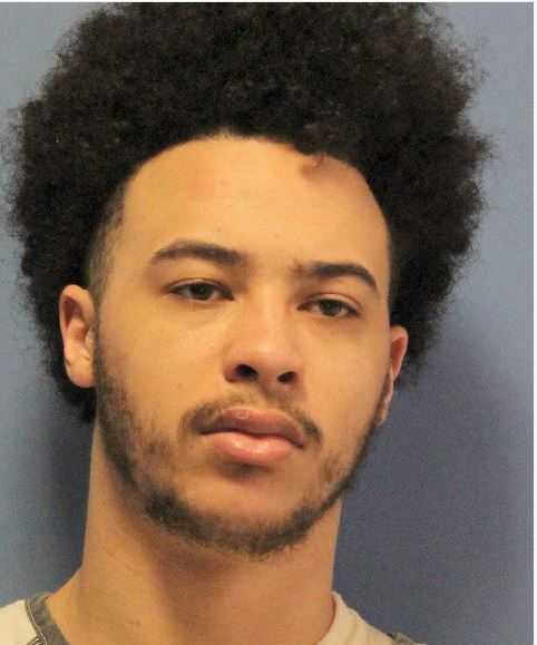 Slidell man sexual assault guilty plea 4-year-old girl Slidell man sexual assault guilty plea 4-year-old girl