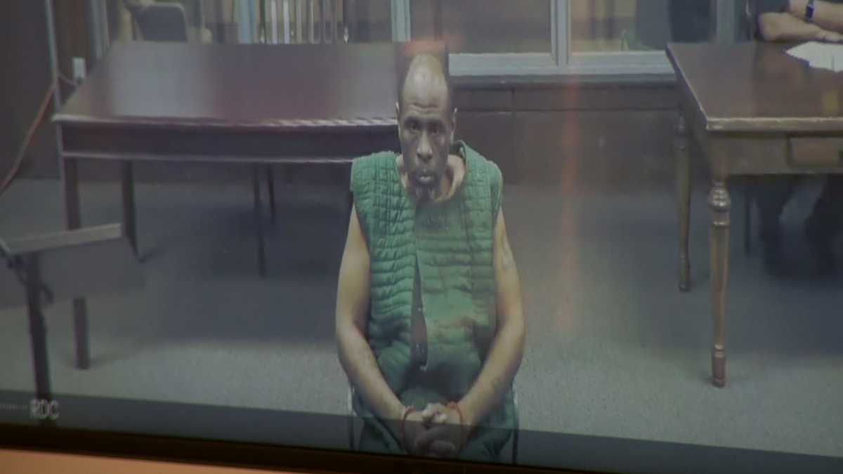 Pregnant woman shot and killed, husband in custody