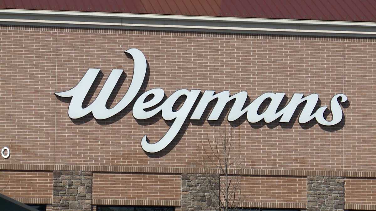 Is Wegmans coming to Pittsburgh area?