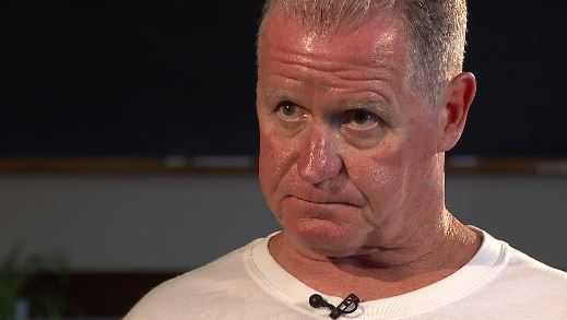 Man serving life sentence without parole is set free