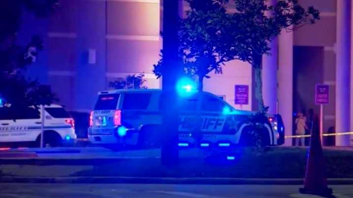 Amanda Dukes - Journalist Profile - Intelligent Relations