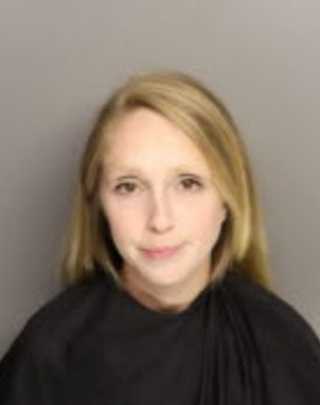 South Carolina: Upstate woman charged with Medicaid fraud