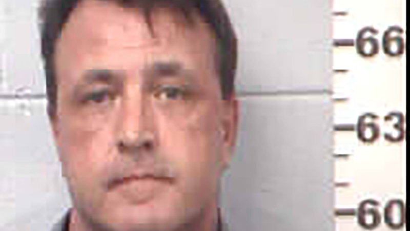 Toombs County man arrested by GBI, faces several child molestation charges Toombs County man arrested by GBI, faces several child molestation charges