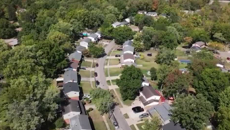 Applications open next month for 'Welcome Home Ohio' grants to help ...