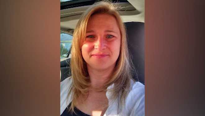 Ex-fiance of woman found dead in home to be charged with murder