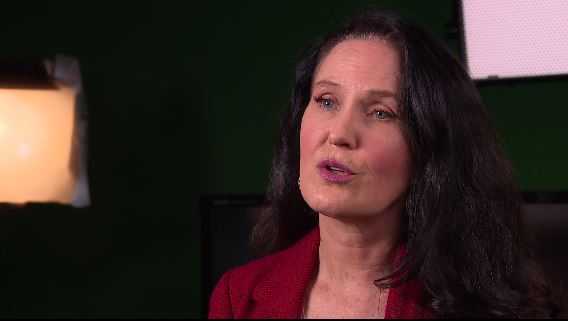 For many survivors of sexual assault, justice is hard to find