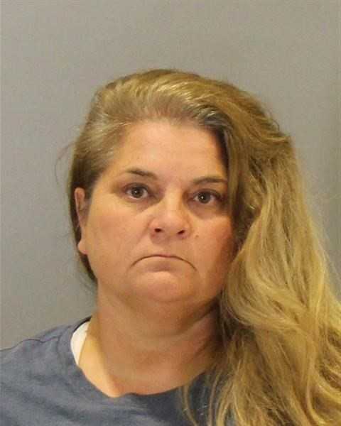 Former Omaha Police Officer Faces Felony Robbery Charge