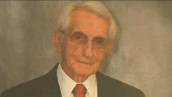 Family of local Auschwitz survivor shares his story on anniversary of ...