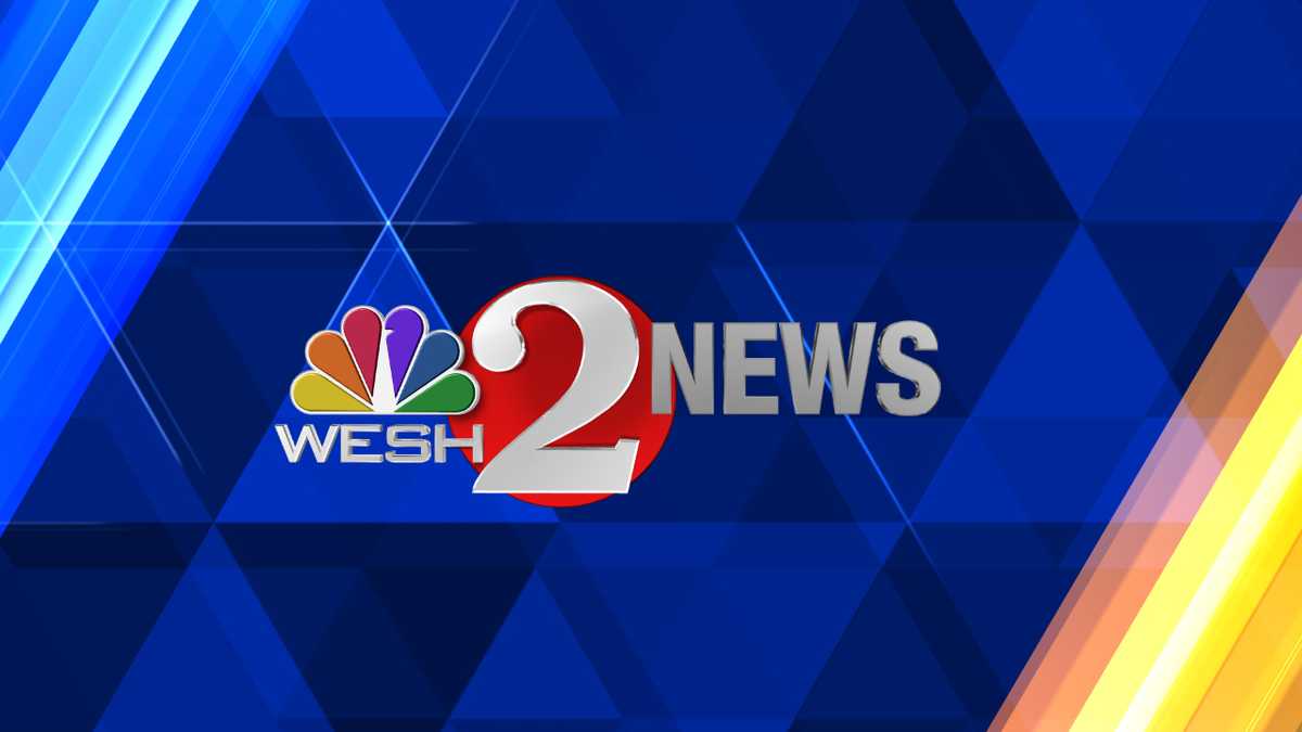 WESH 2 News honored with Murrow Award for Overall Excellence