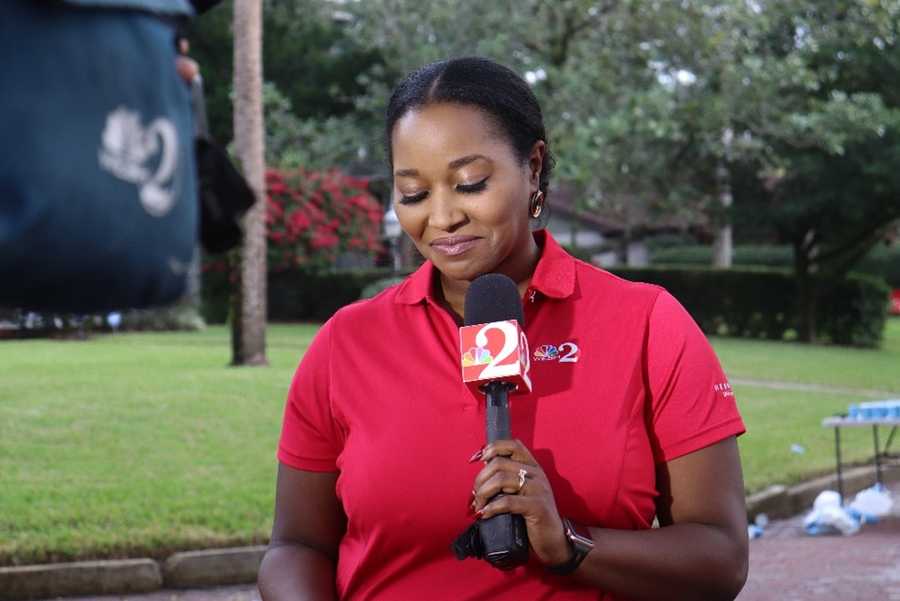 OUC Half Marathon: Pictures from the 2023 race