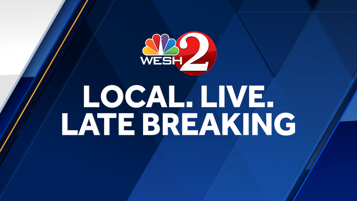 Sixth-grade Flagler student accused of bringing knife to school ...