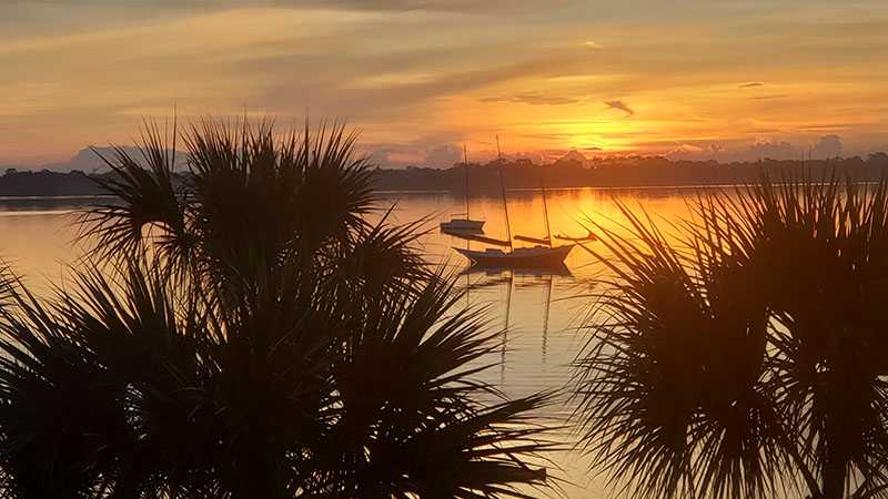 Share latest weather photos and videos on WESH's u local
