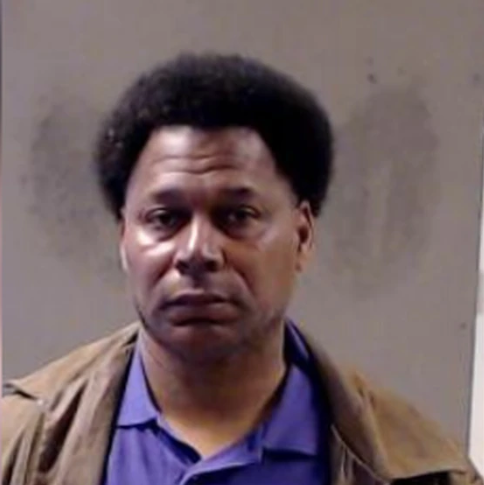 Police say Georgia man responsible for many sexual assaults