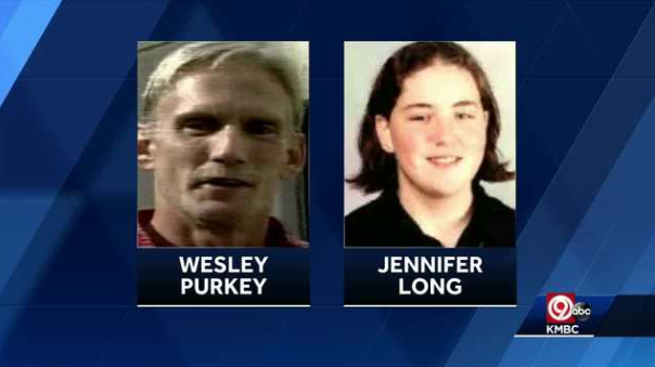Judge halts execution of Wesley Ira Purkey amid claims inmate isn’t ...