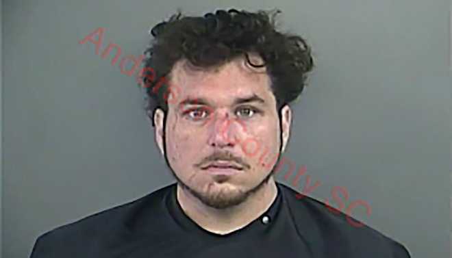 Two in custody after throwing marijuana out of a vehicle during chase ...