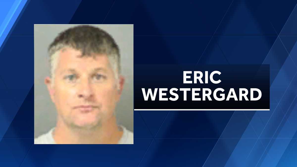 Jupiter: Man charged in death of missing mother in an 'intimate ...