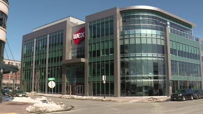 WEX named one of the best workplaces for women, diversity