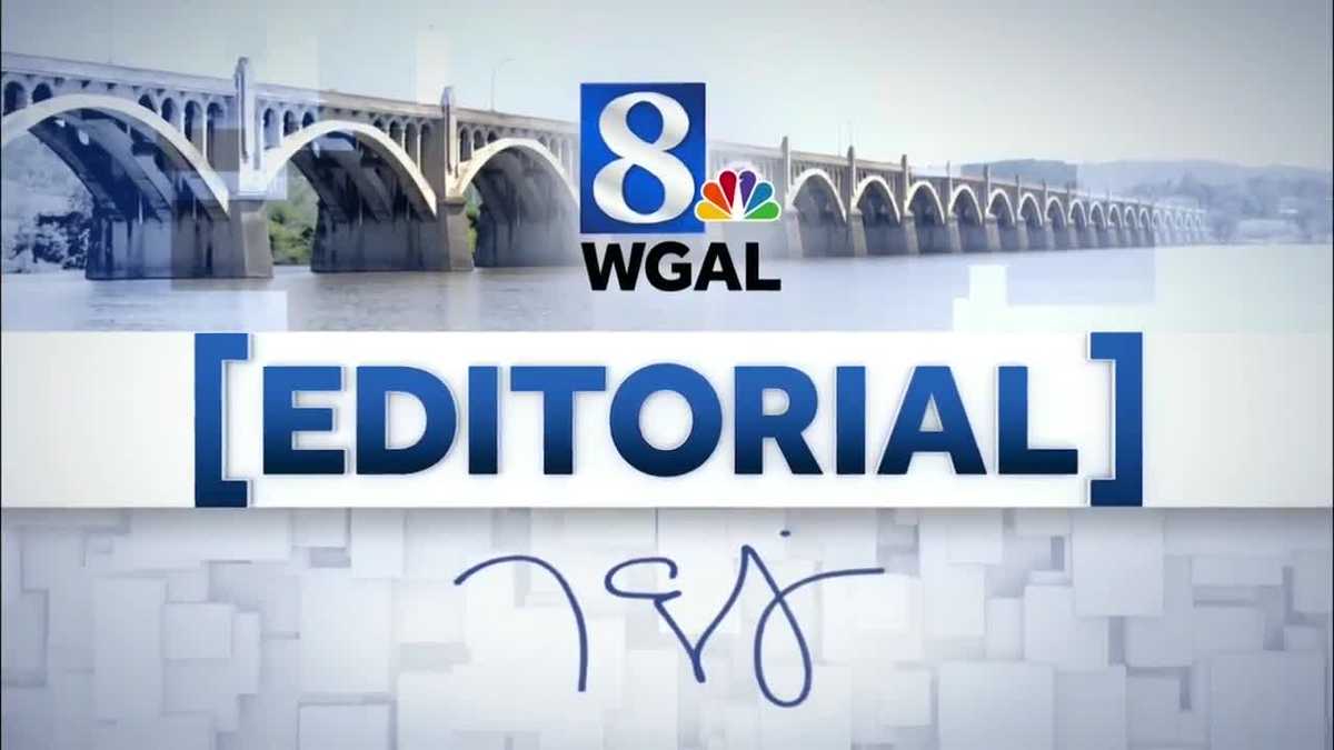 July 12, 2019: Change will impact some viewers who watch WGAL using antenna