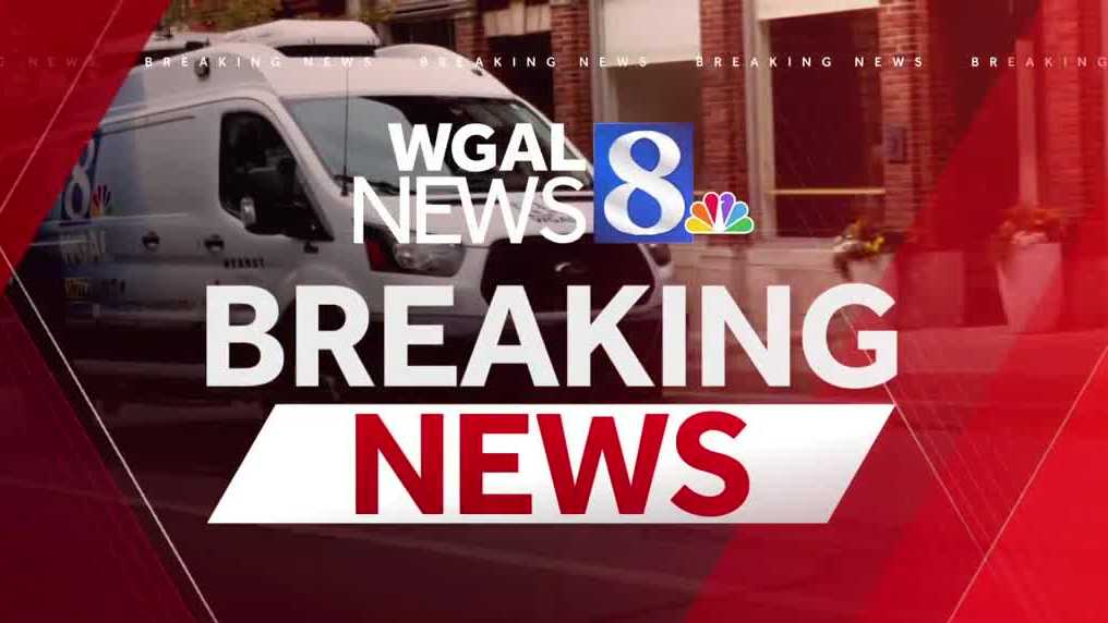 Coroner responds to deadly crash that closed stretch of Route 16 in ...