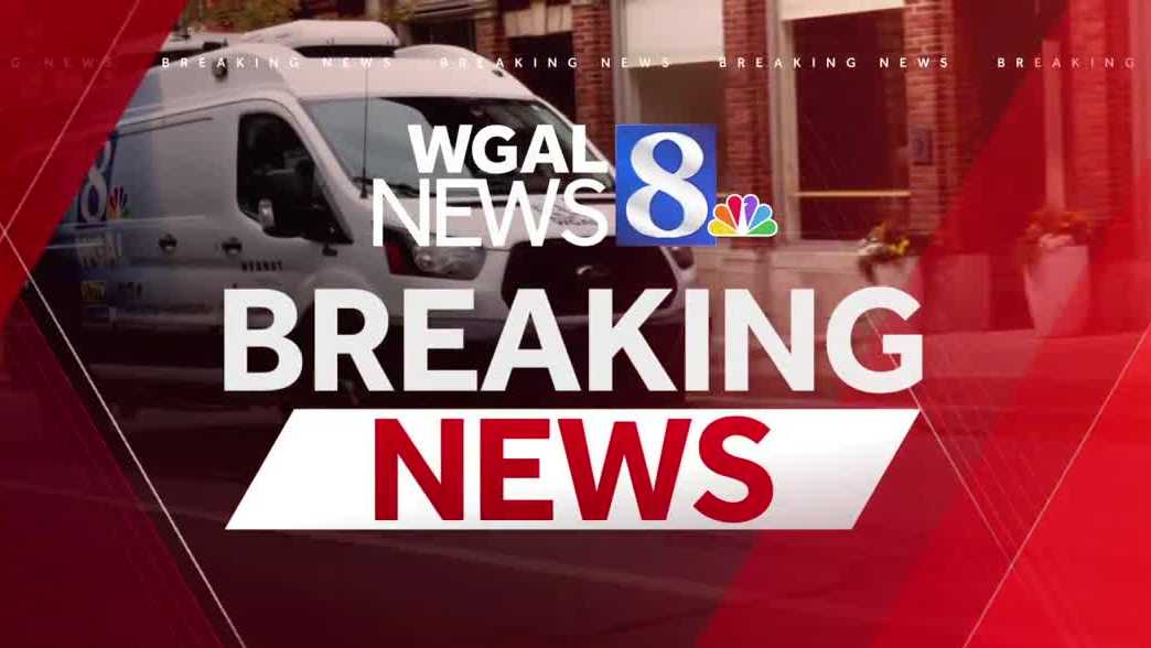 Pa. homicide investigation: Man found dead in Harrisburg home, police say
