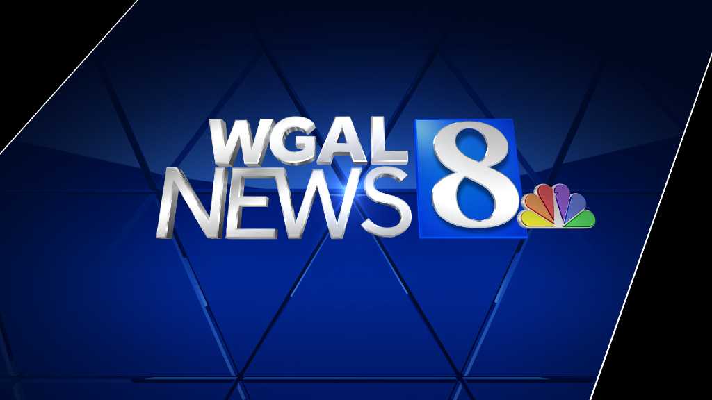 Skeletal remains identified as missing man