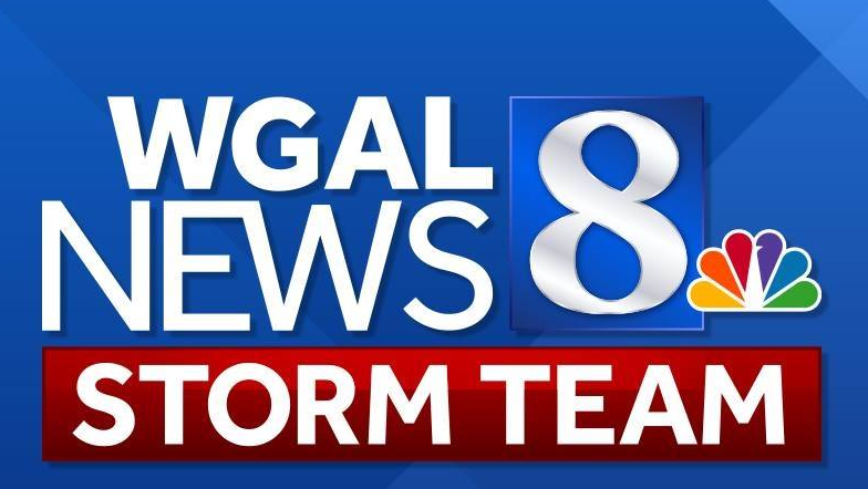 Impact Day: Threat for Wintry Mix Monday