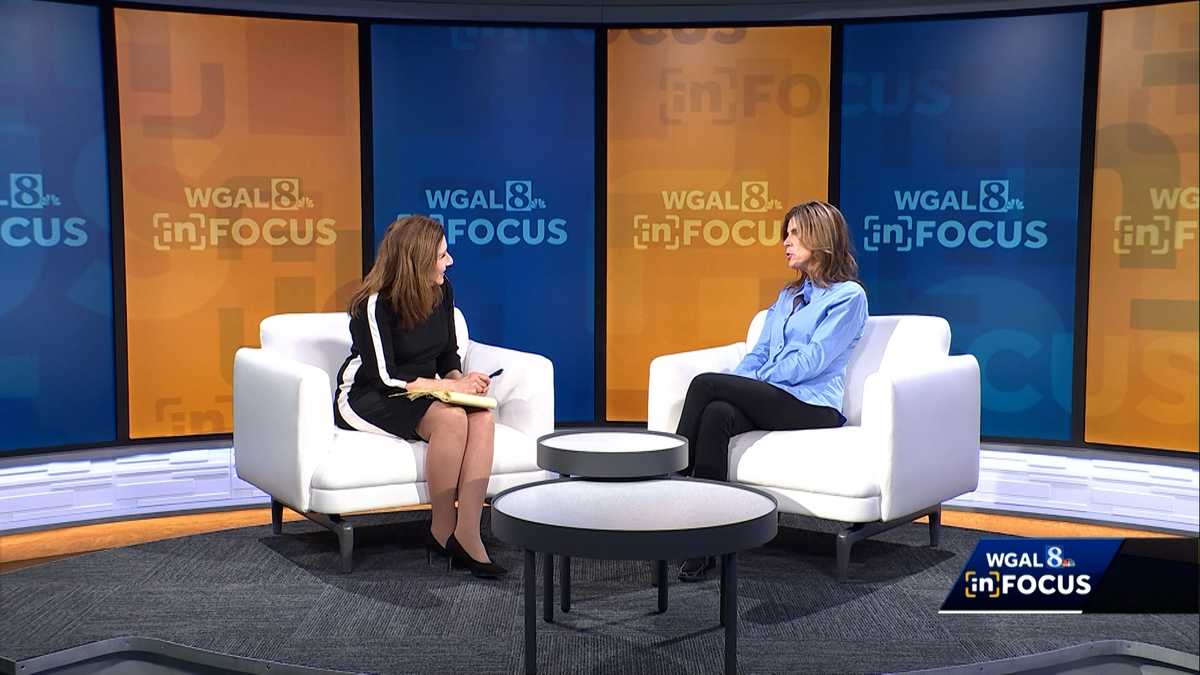 In Focus: Alcohol and Cancer Risks