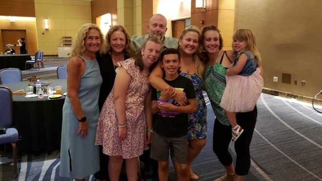 Jillian Wheeler Gillian Jacobs Wikipedia