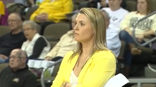 NKU women's basketball coach on leave amid investigation: sources