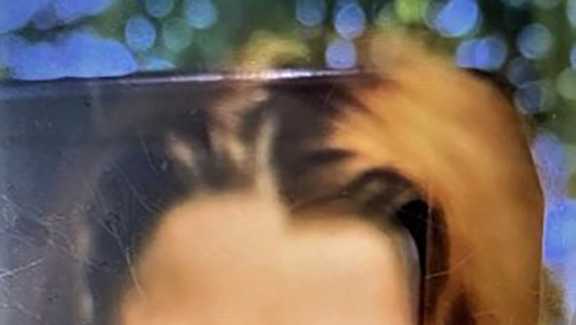 North Carolina: Silver Alert for missing Winston-Salem woman