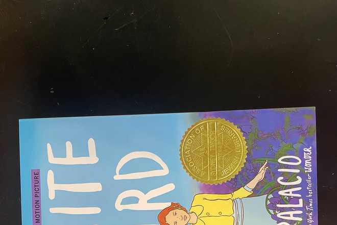 Books for children and young adults to learn about the Holocaust