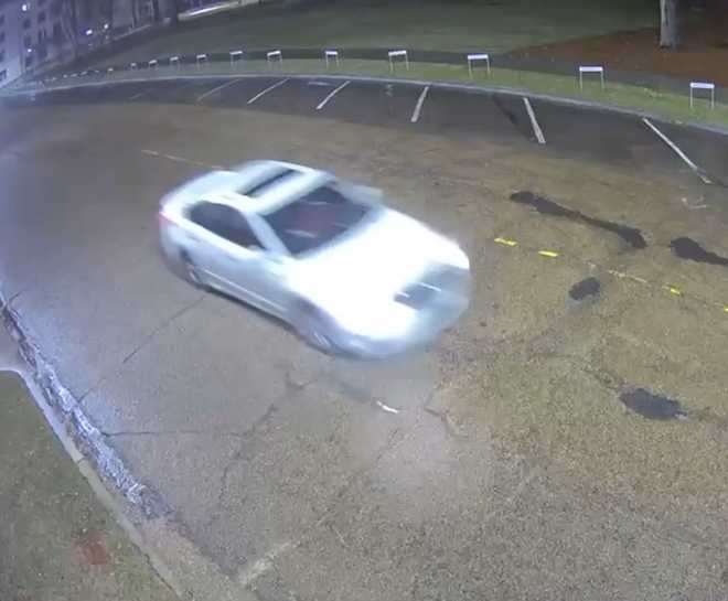 Caribbean restaurant fire caught on camera, ruled arson