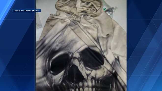 Douglas County deputies arrest suspects in Bennington car thefts