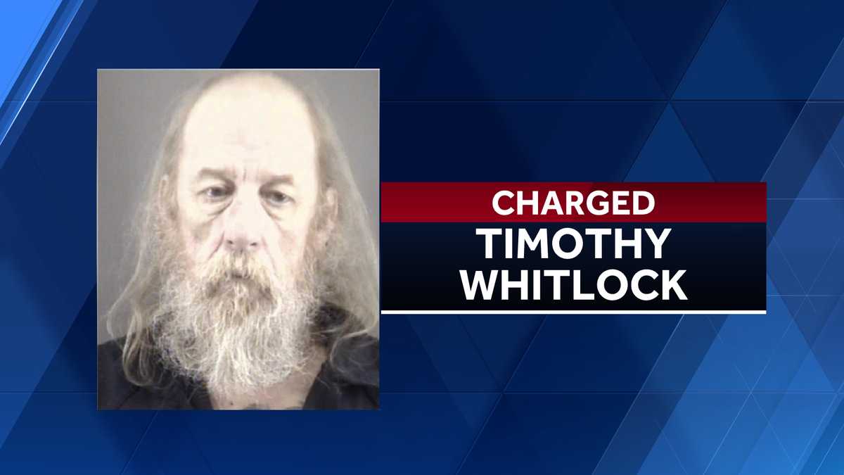 North Carolina: Triad man arrested after man dies after fight