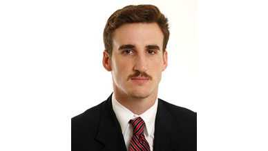 KU forward Jack Whitman leaving basketball program