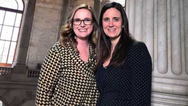 Fifth Third shooting survivor advocates for red flag law in Ohio