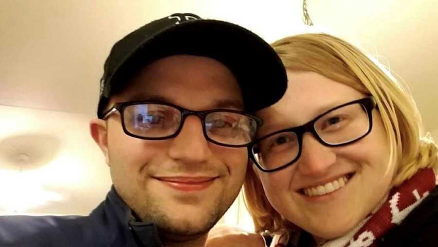 2000 Tuscaloosa Tornado Survivor Thriving Today