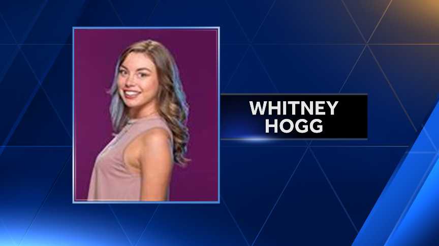 Kentucky woman to star on digital edition of 'Big Brother' show