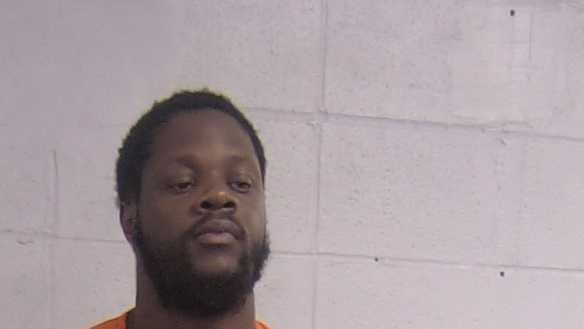 Man indicted in killing of 19-year-old woman in Parkland neighborhood