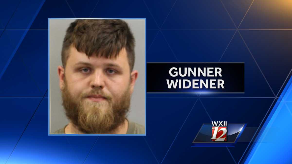 Man faces 30 counts of child sexual exploitation charges