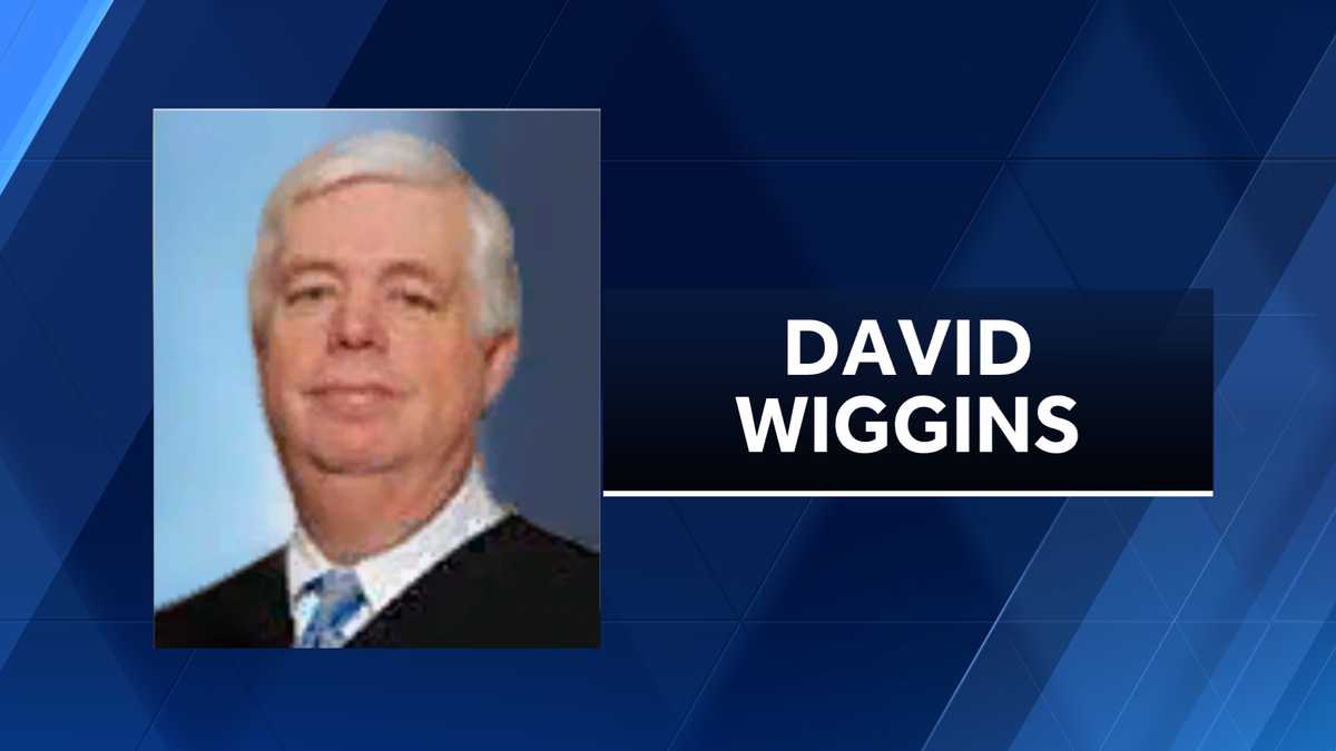 Acting chief justice announces retirement; second vacancy opens in Iowa ...