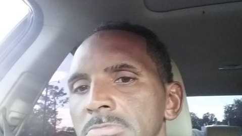 Lafourche Parish Wilbert Molaison missing