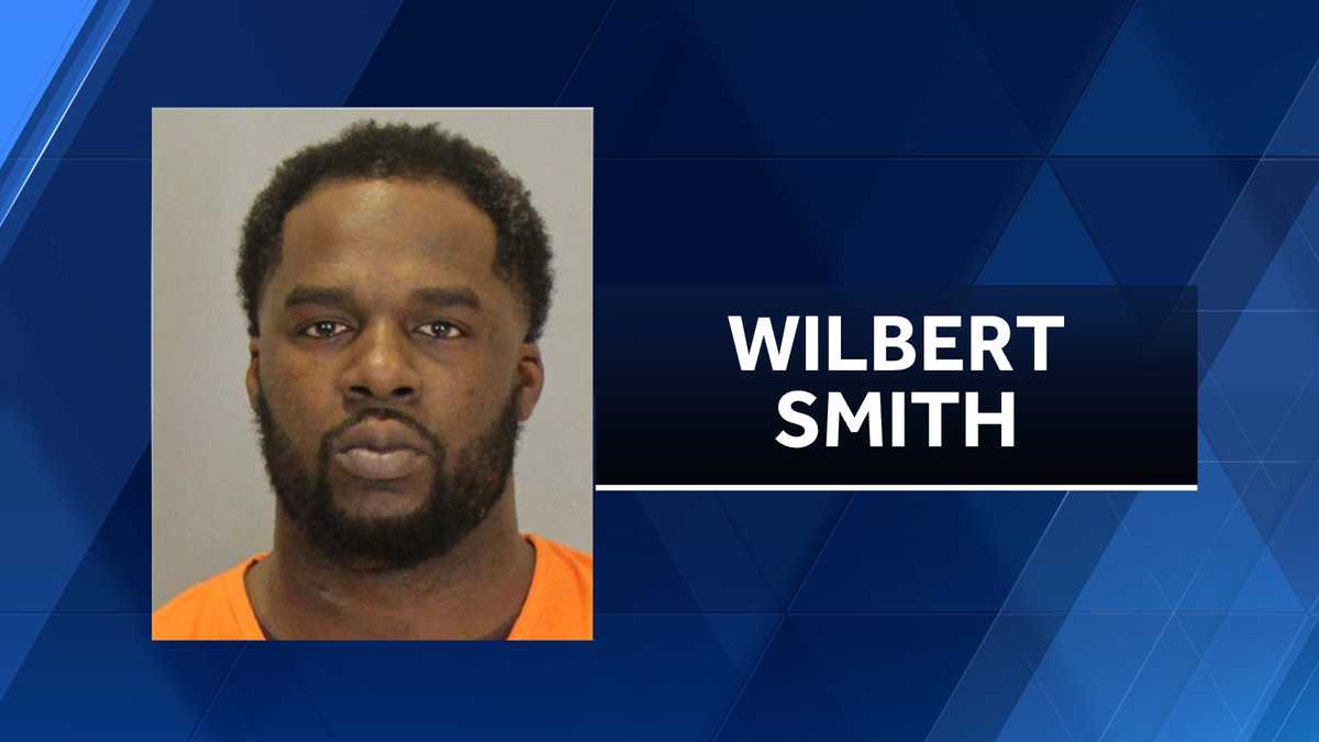 Omaha jury convicts man in 2017 murder Omaha jury convicts man in 2017 murder