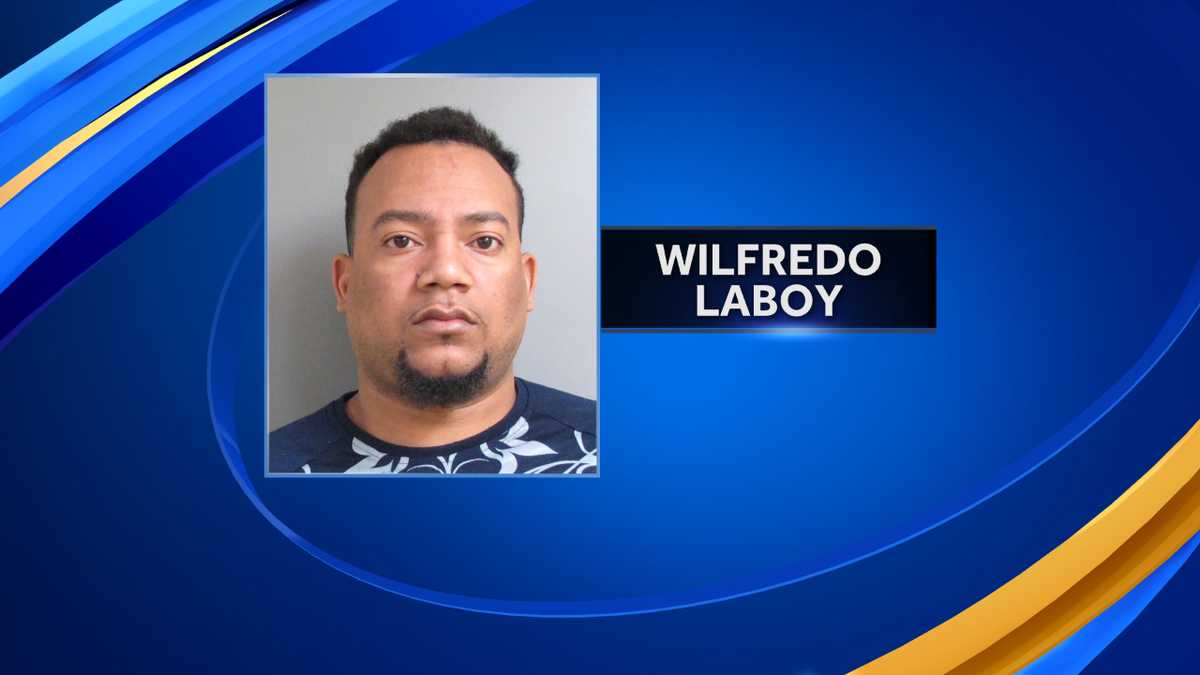 Massachusetts man pleads guilty to selling drugs in Salem